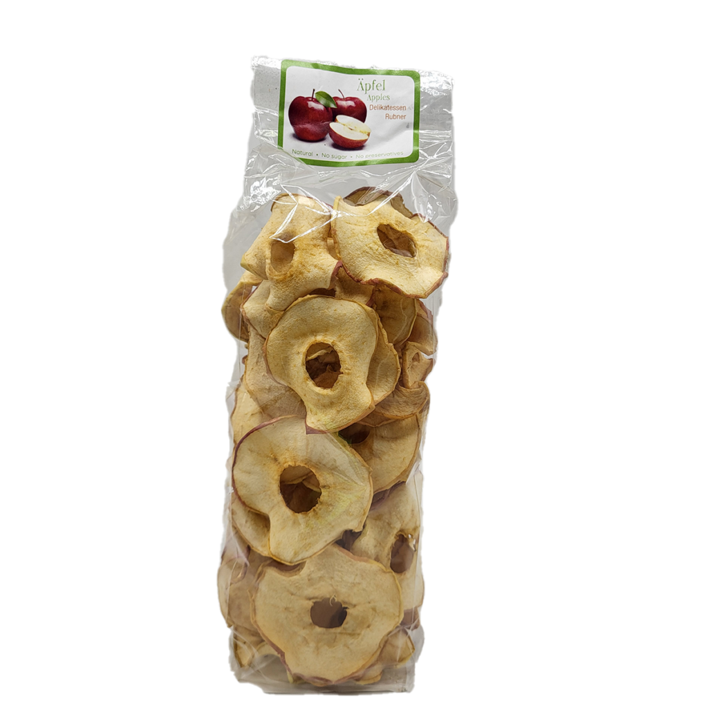 Trockenfrüchte Archive - Delikatessen Rubner | Dein Delikatessenladen ...