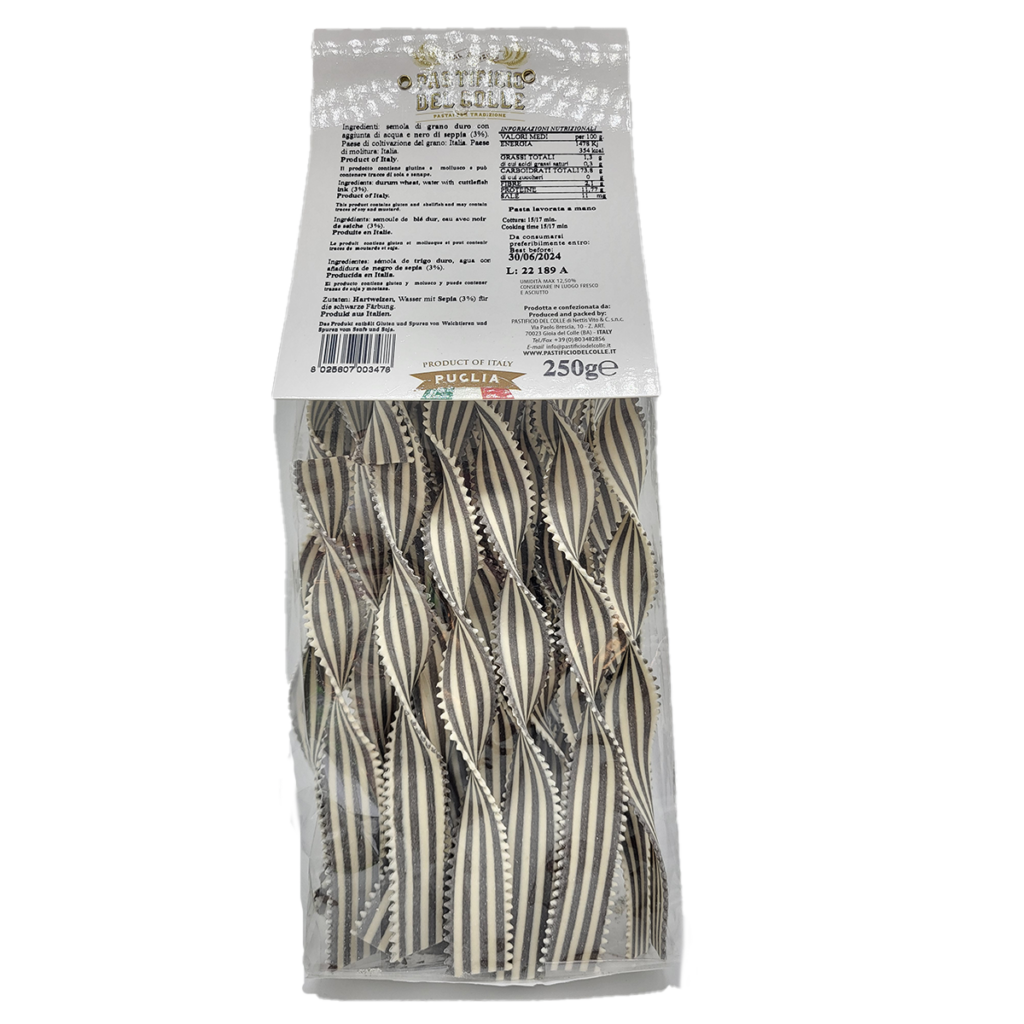 Lingua Zebra - Delikatessen Rubner | Dein Delikatessenladen in Meran ...